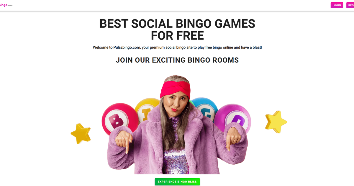 Daily Cash List - #1 Sweepstakes Daily Bonus Tracker